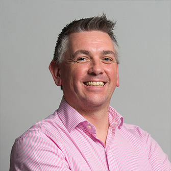 Organising Committees – EURAM 2020 Annual Conference