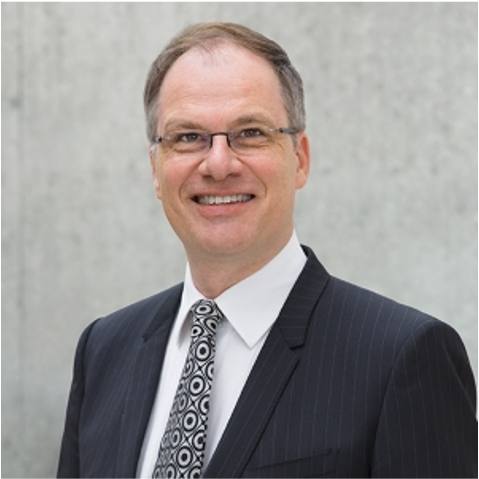 Organising Committees – EURAM 2022 Annual Conference