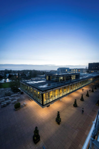 EURAM 2024 Annual Conference